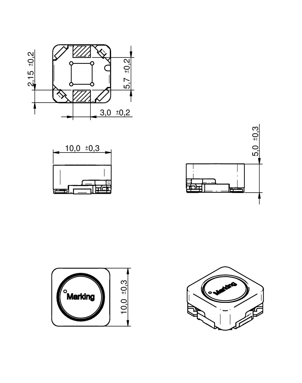 we-pda-smt-shielded-power-inductor-automotive-w-rth-elektronik
